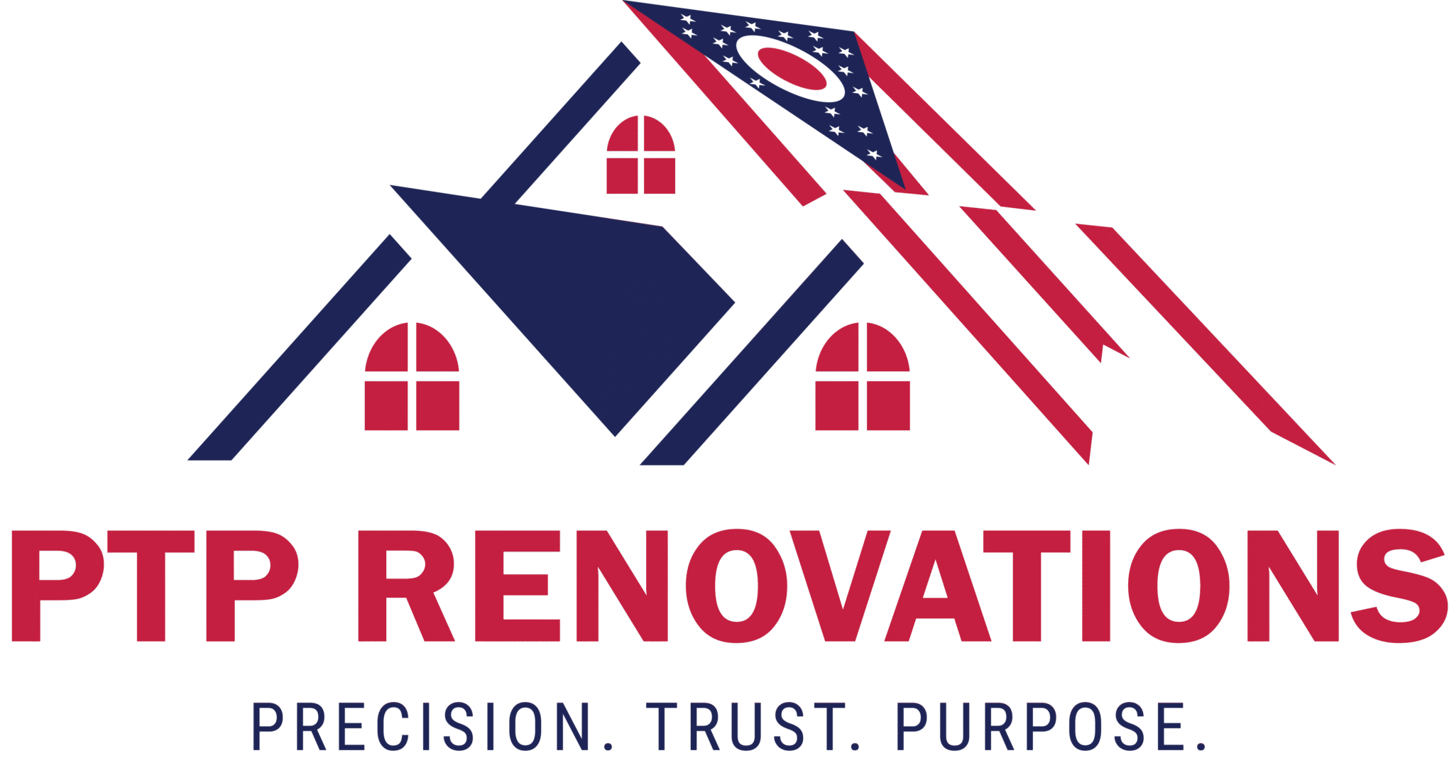 PTP Renovations – Built on Trust. Defined by Quality.